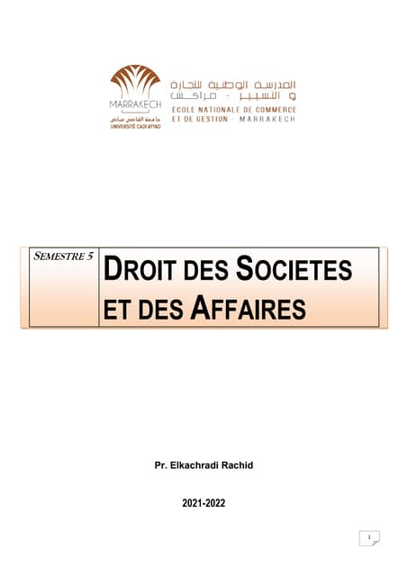 Finacle banking software commands for auditors | PDF