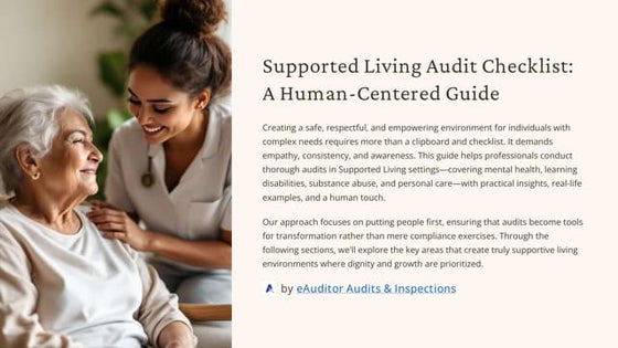 UNICEF: GOBI FFF Program | PPT