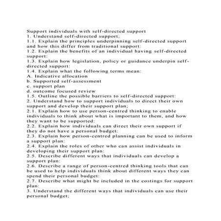 Week 2 pwcs 05 2016 | PPT
