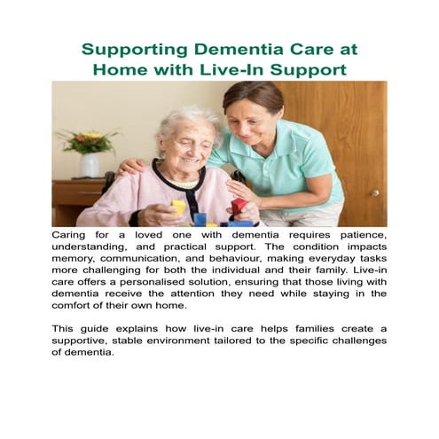 Supporting Dementia Care at Home with Live-In Support.pdf