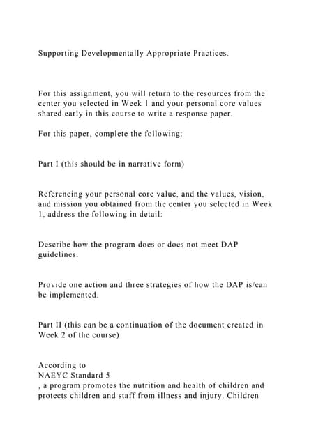 Summative Discussion BoardReview and reflect on the knowledg.docx