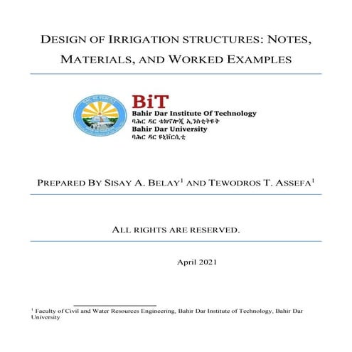 Supporting material for design of irrigation strucutres.pdf