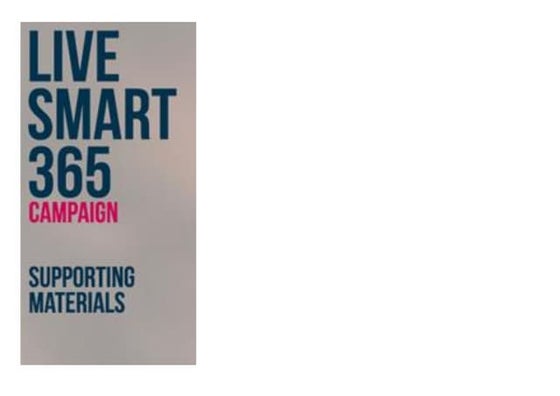 Supporting materials accu chek performa nano sabre | PPT