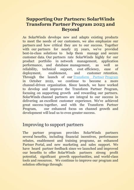 Maximilien Luce Breathing Life into the Canvas with Colour and Imagination_00001.ppt