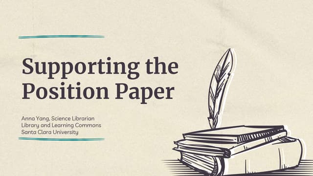 EAPP-Position-Paper.pptx