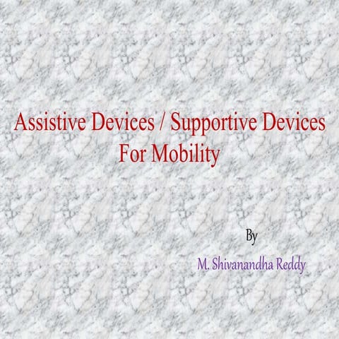 Assisting_clients_with_ambulation.pptx