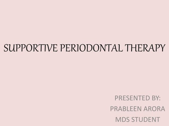 Bsp bpe guidelines_2019 | PDF