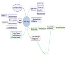 Support Process | PPT