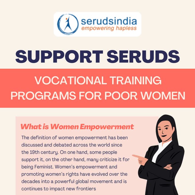 Breaking Barriers: The Rise of Women Empowerment | PPTX