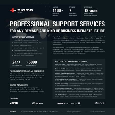 TFS Shelveset | PPT