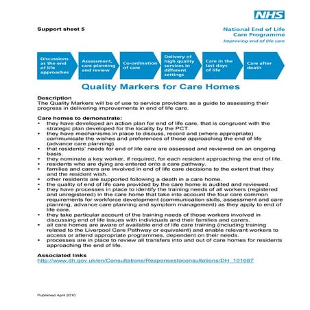 The 15 steps challenge toolkit | PDF