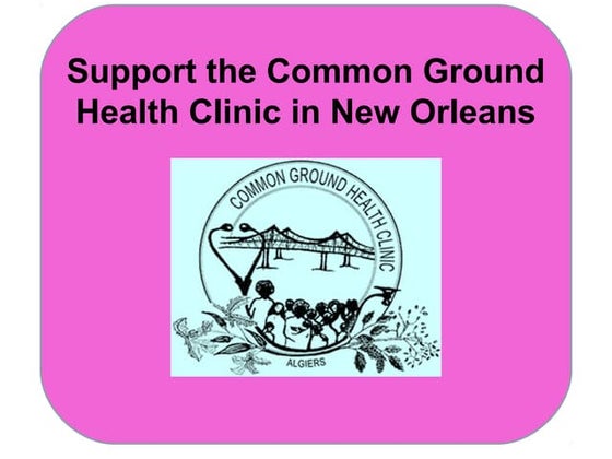 NHS Clinical Commissioning Group presentation Feb 2014 | PPT