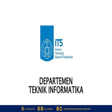 Support Vector Machine.pptx