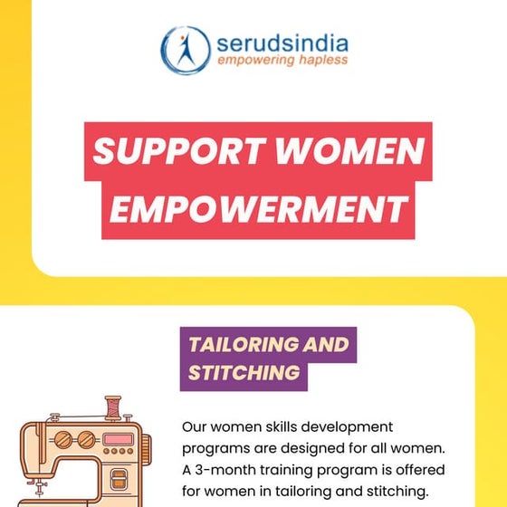 Empowerment The Key to Unlocking Women's Potential | PDF