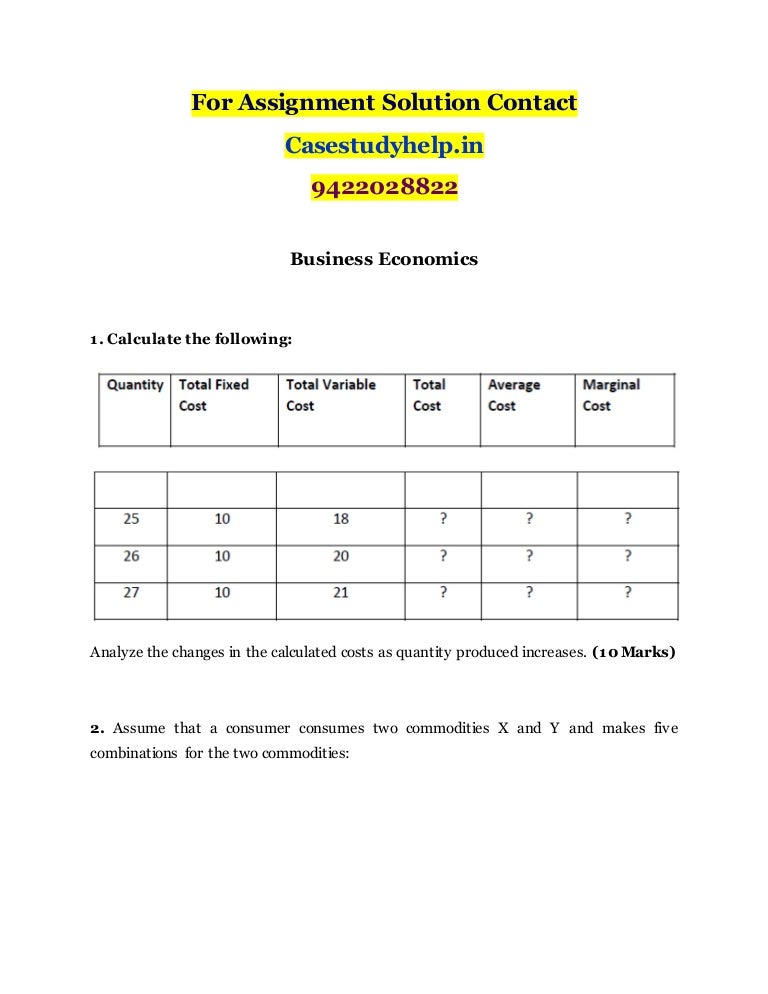 Suppose The Monthly Income Of An Individual Increases From Rs 20 000 suppose-the-monthly-income-of-an-individual-increases-from-rs-20-000