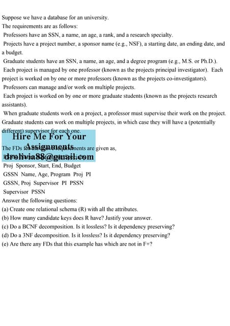 TASK The Financial Controller is not attending the next Board meeti.pdf