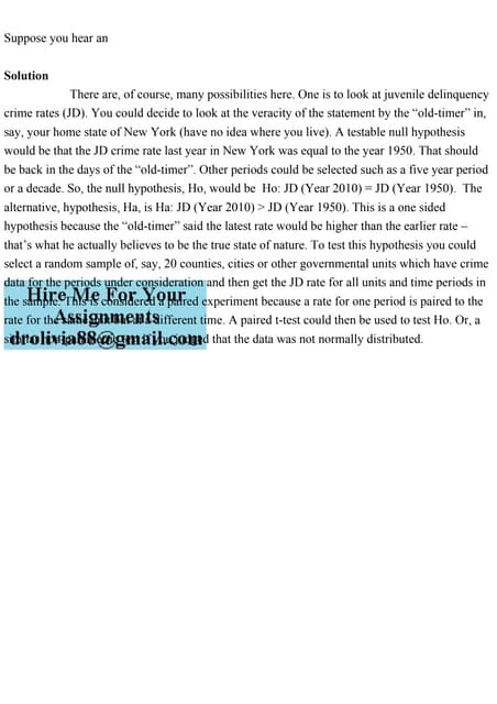 Susan is a single taxpayer, 26 years of age, with AGI of $28000 and .pdf