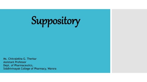 Indian Pharmacopoeia, BP, USP and Extra Pharmacopoeias | PPTX | Pharmaceutical Industry | Industries