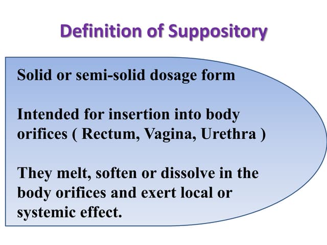 Intra peritoneal (ip) route of drug administration | PPTX