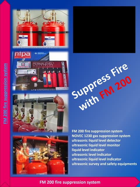 Fm 200 schematic | PPT