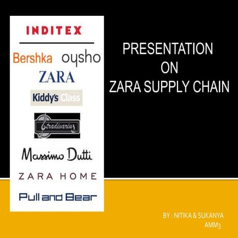 Sivuno Company Profile | PDF