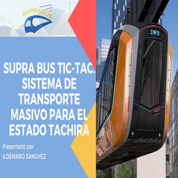 SUPRA BUS TIC TAC.pdf