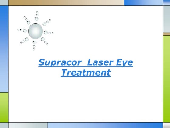 Supracor e brochure | PPT