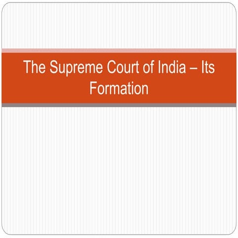 Supreme Court 1.pptx