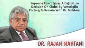 Legal Education In Zambia Promoted With Establishment Of Steven Malama ...