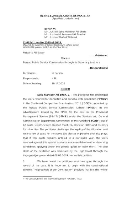 Final PPT Transgender .pdf | Debated Sensitive Social Issues ...