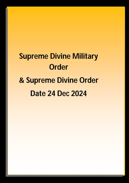 KASIH TERSUCIKU DIKEKAL UNTUK MU......... | PDF