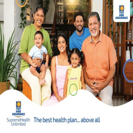 Supreme Health Unlimited.pdf