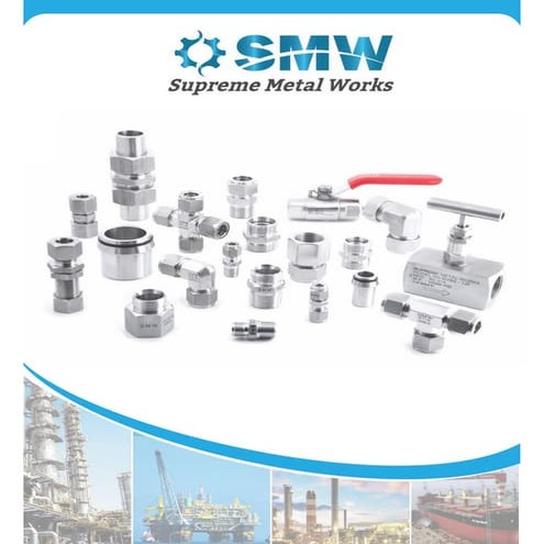 Supreme Metal Works Brochure.pdf