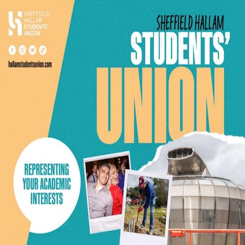 SU Presentation | PPTX