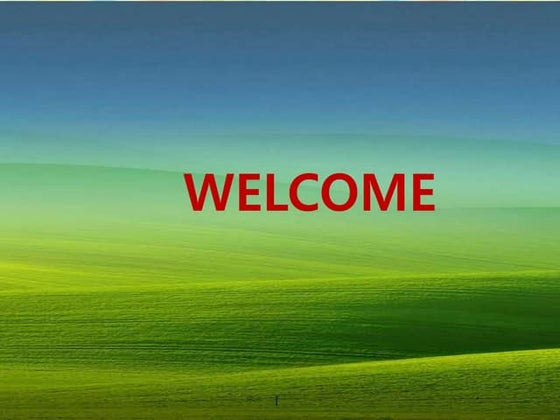 ROLE OF ORGANIC MANURES IN AGRICULTURE.pptx