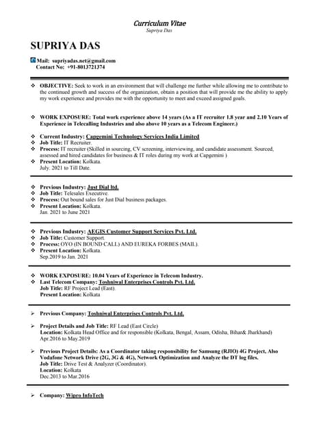 SUPRIYO DAS ADHAR CARD 1.pdf