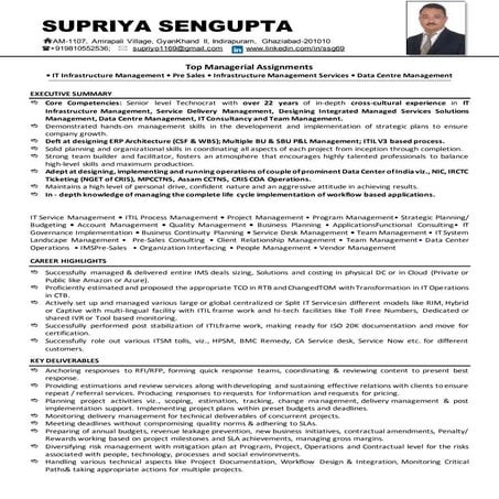 Supriya sengupta Aug2016 | DOCX