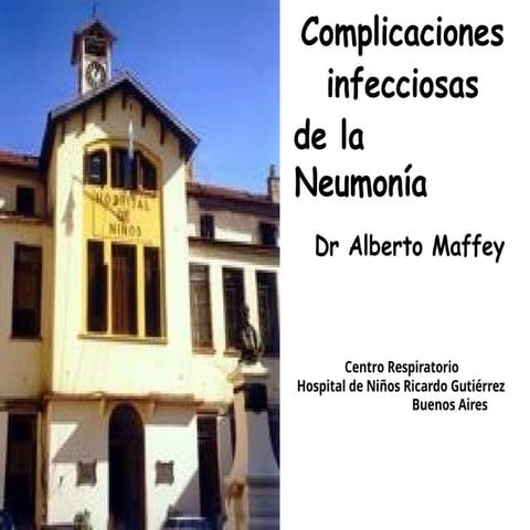 Neumonia Necrotizante.pptx