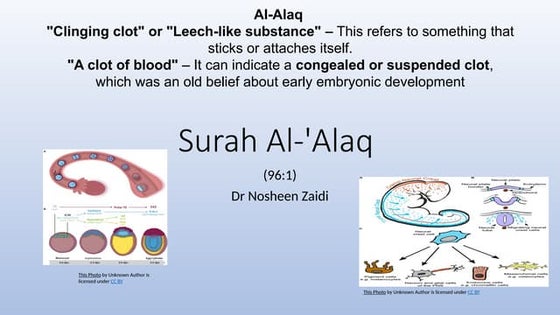 updated surah-al-alaq-kids-worksheet.pdf | Islam | Religion & Spirituality