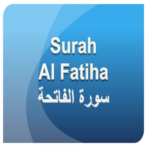 My Dua Book.pdf