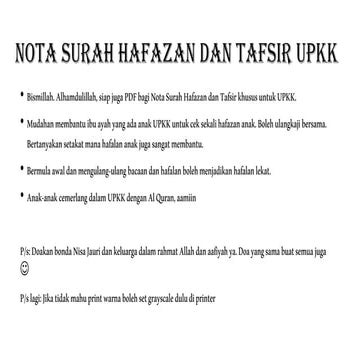 NOTA SIRAH UPKK 2023 UTK DIHAFAZ-1.pdf