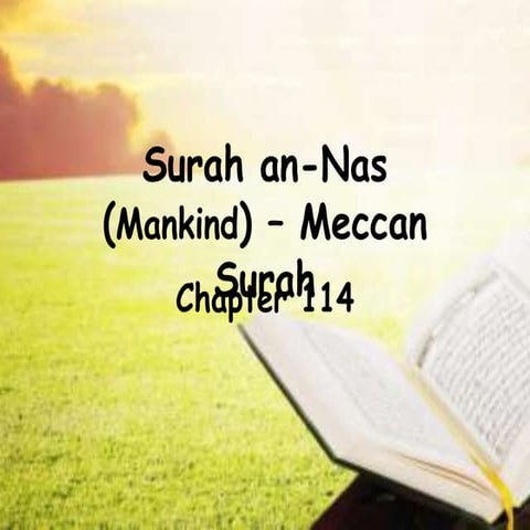 Surah Nas.pptx