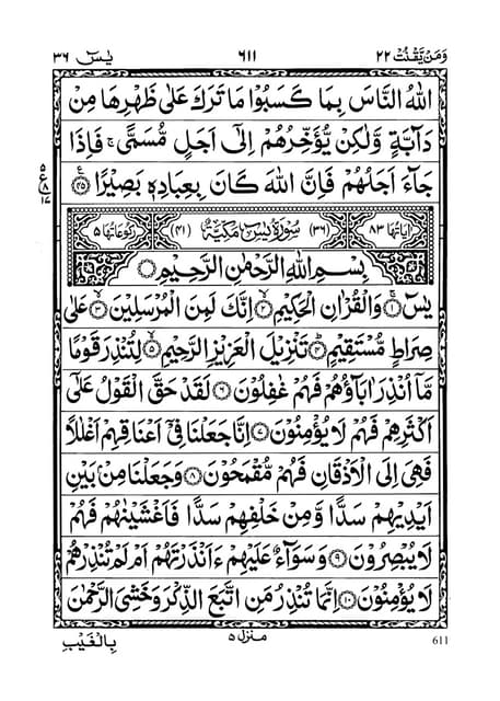 Importance of publication ethics ethics | PPTX | Publishing Industry | Industries