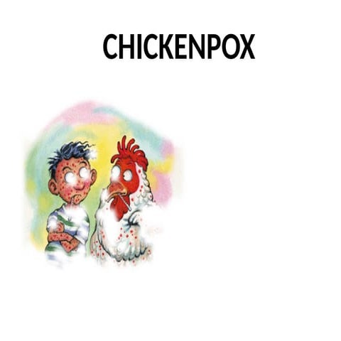 diseases chicken box suraj-170224155357.pptx