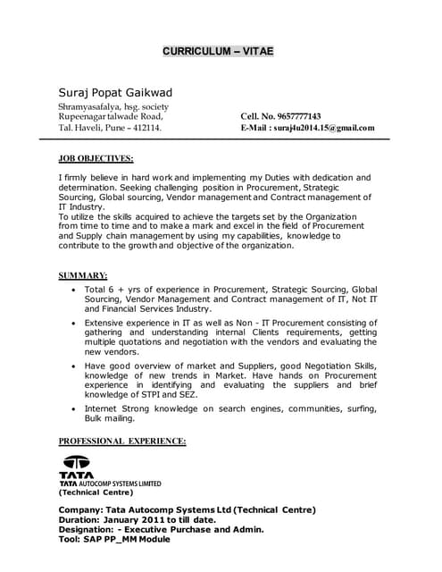 Najmah Pirmohamed_Resume | PDF