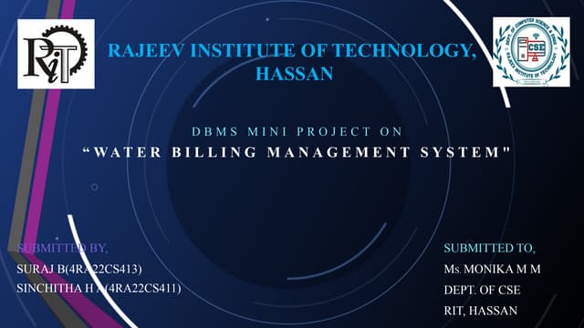 ELECTRICITY BILLING SYSTEM (1).pptx