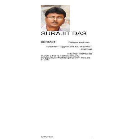 Surajit cv.doc