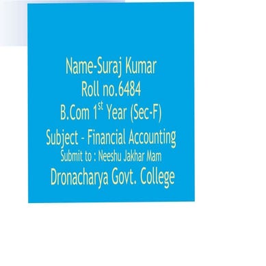 Suraj p.....,......................pt.pdf