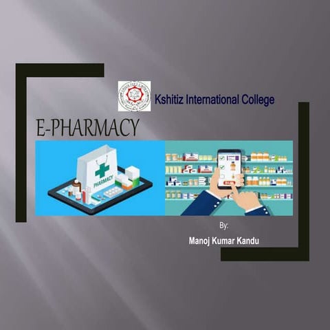 suraj presentation ready.pptx