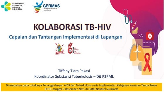 CAPAIAN KEGIATAN PROGRAM HIV.pptx